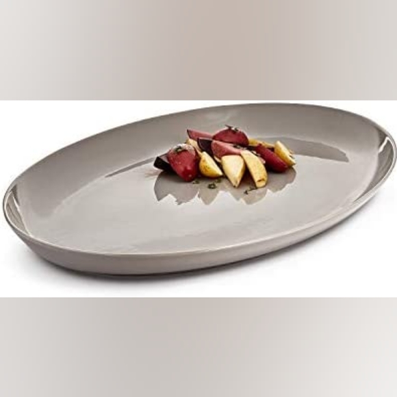 Hotel Collection | Dining | Hotel Collection Modern 8 Stone Porcelain ...